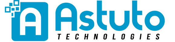 Astuto Technologies, LLC.